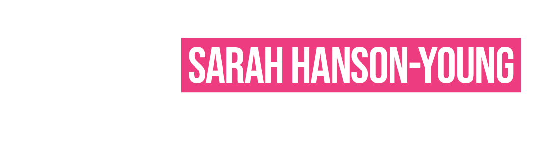 Volunteer | Senator Sarah Hanson-Young